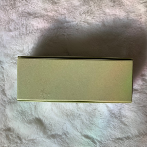 Laduree | Storage & Organization | Laduree Macaron Box | Poshmark